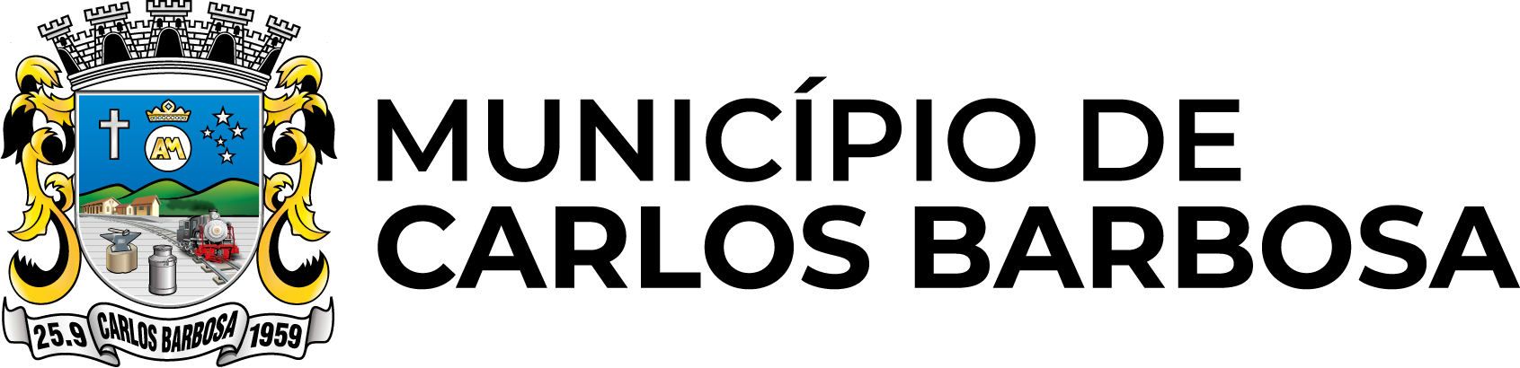 Portal do ISS